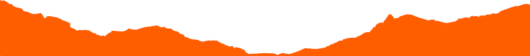 Contact — Landmark Construction Co