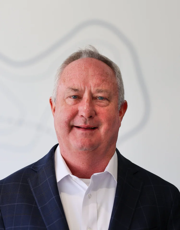 Our Team — Landmark Construction Co