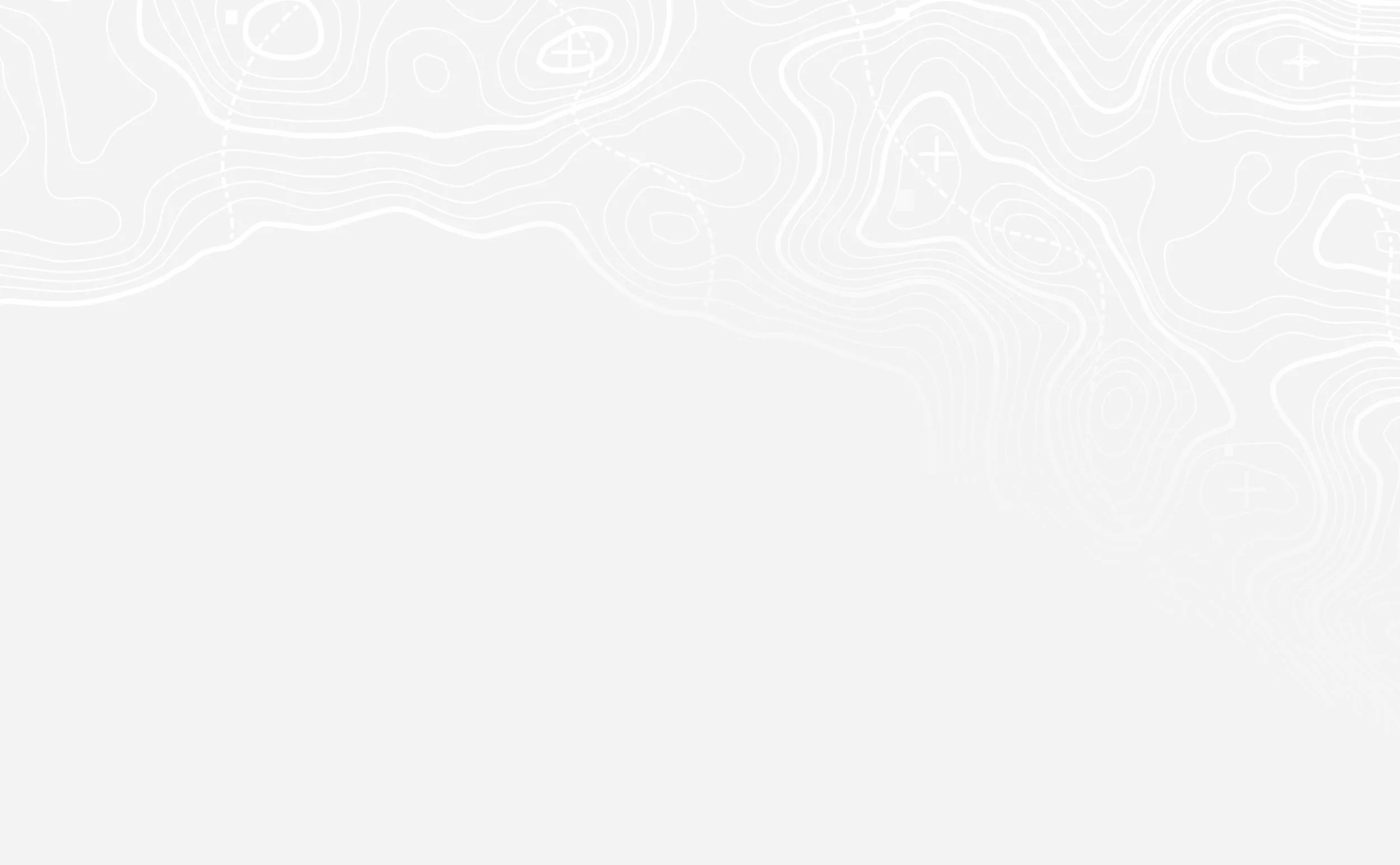 Materials — Landmark Construction Co