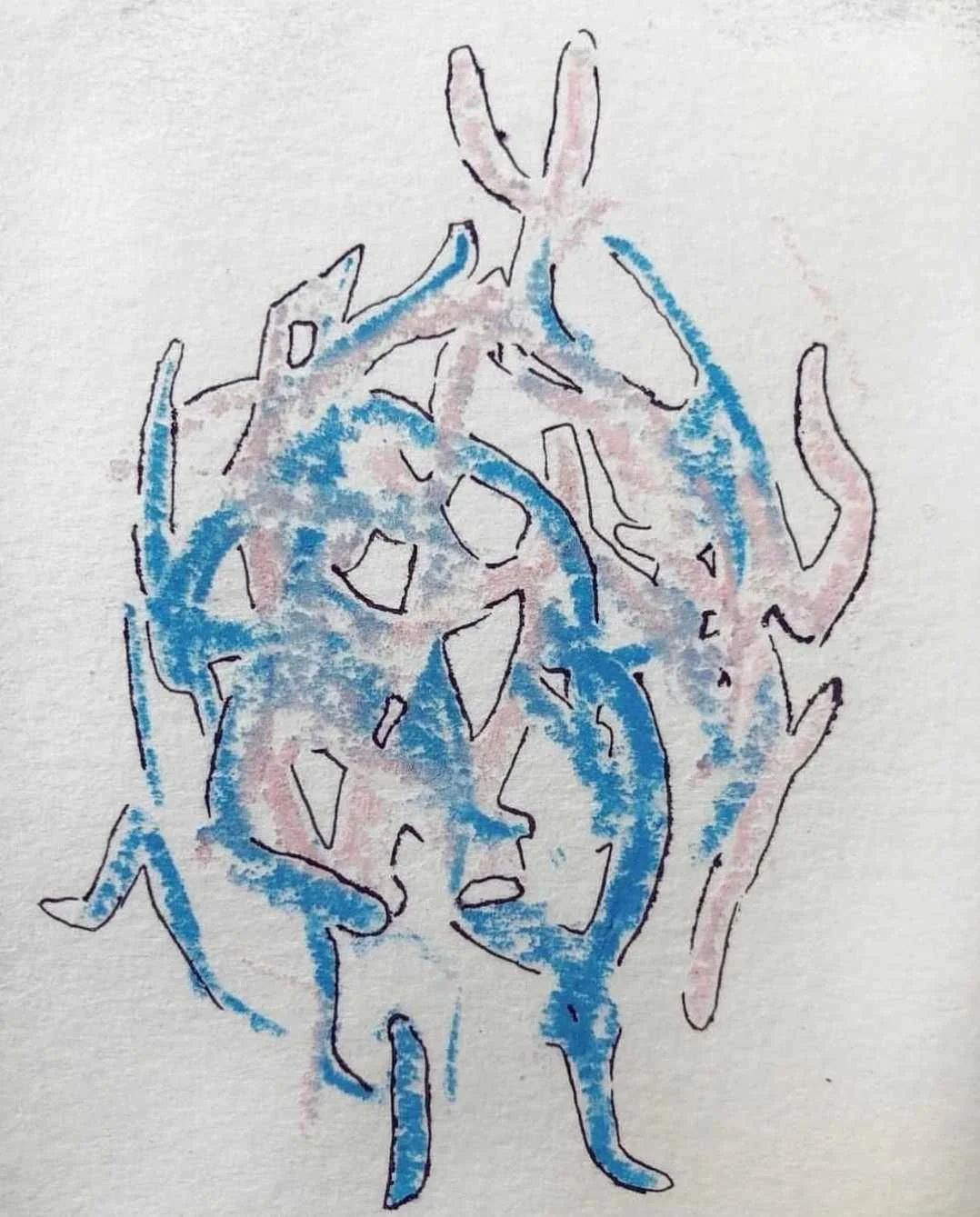 Alex Jago | herbalist BHSc