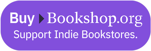 The Geek Way — Andrew McAfee