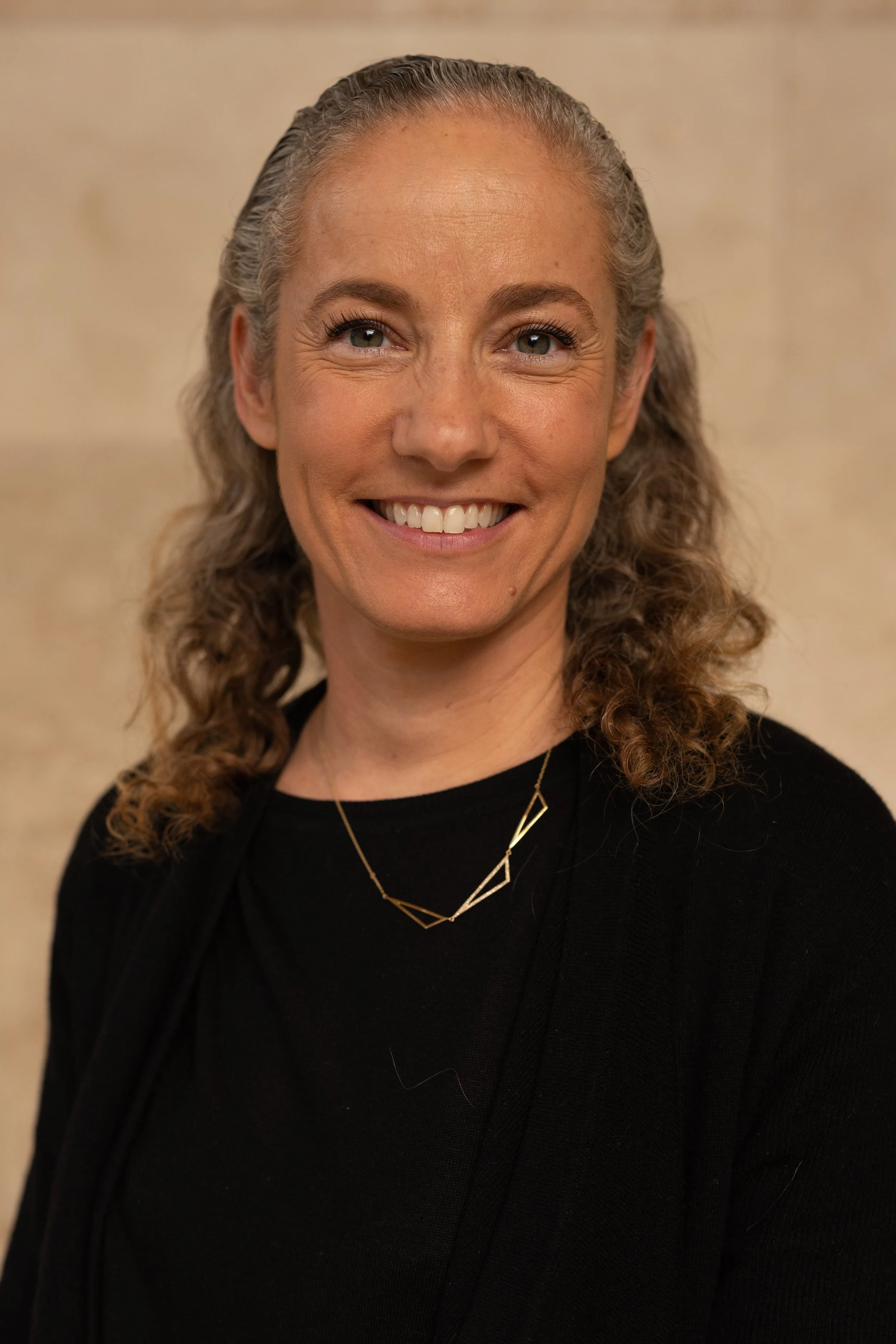 Meet the team! — St Georges College