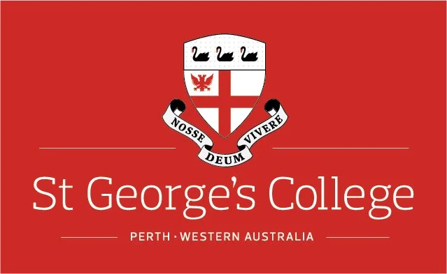 News — St Georges College