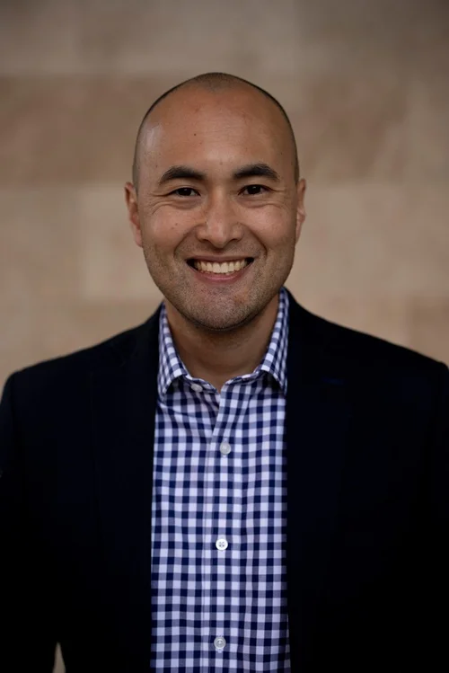 Meet the team! | Discover Our Experts — Join Us Today — St George's College