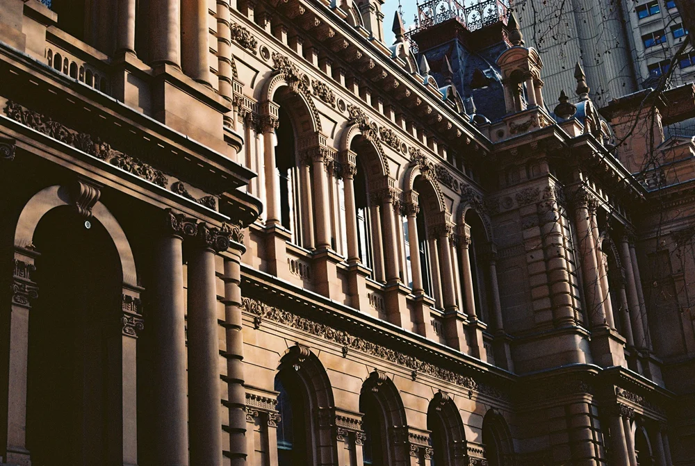 Abbott Delaney Lawyers