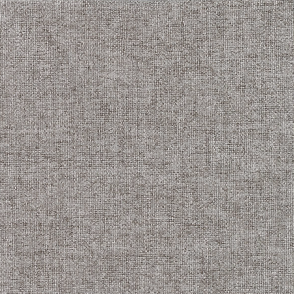 Quiet Place Acoustic Panels — Enocoustic