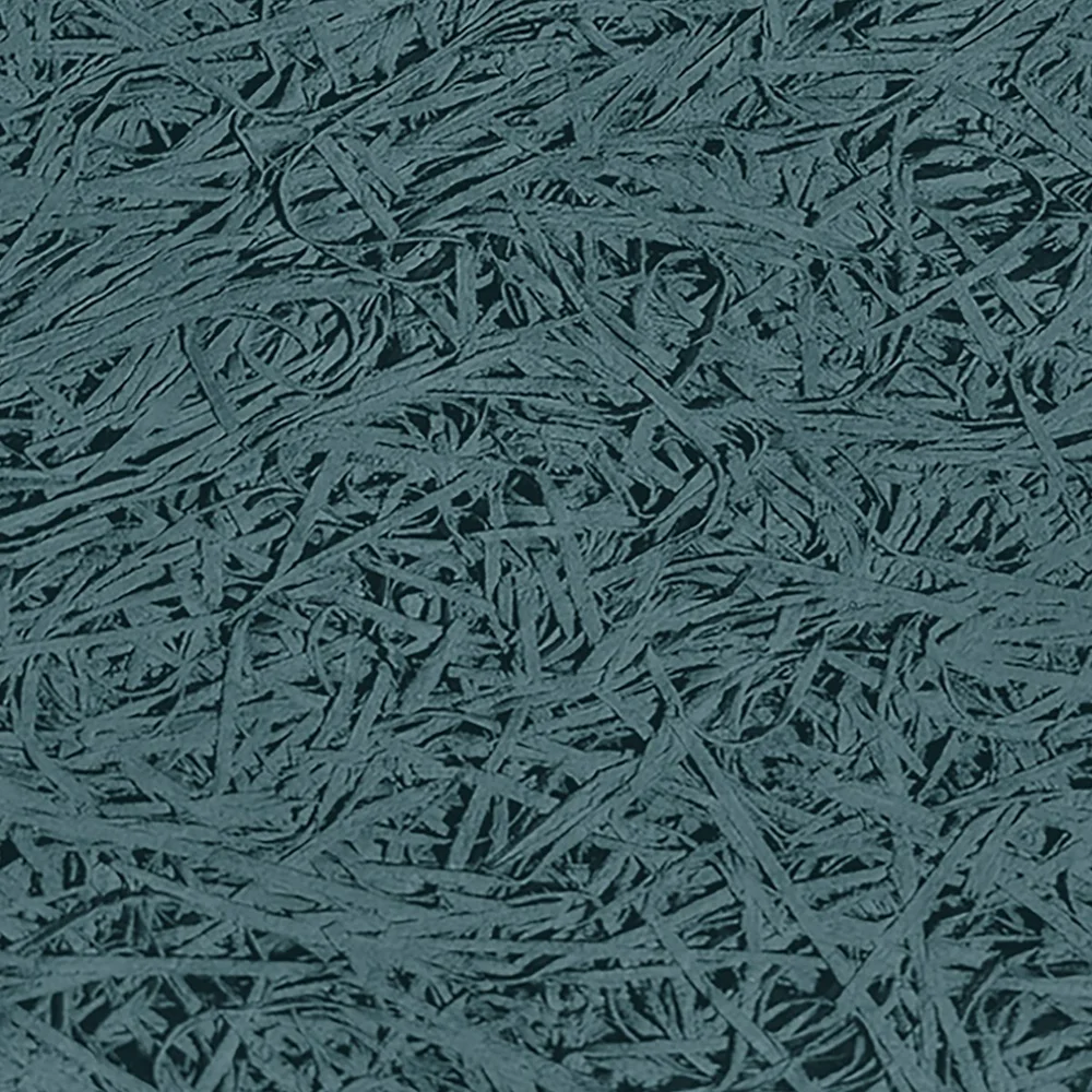 Wood Wool — Enocoustic