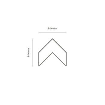 Kuts — Enocoustic