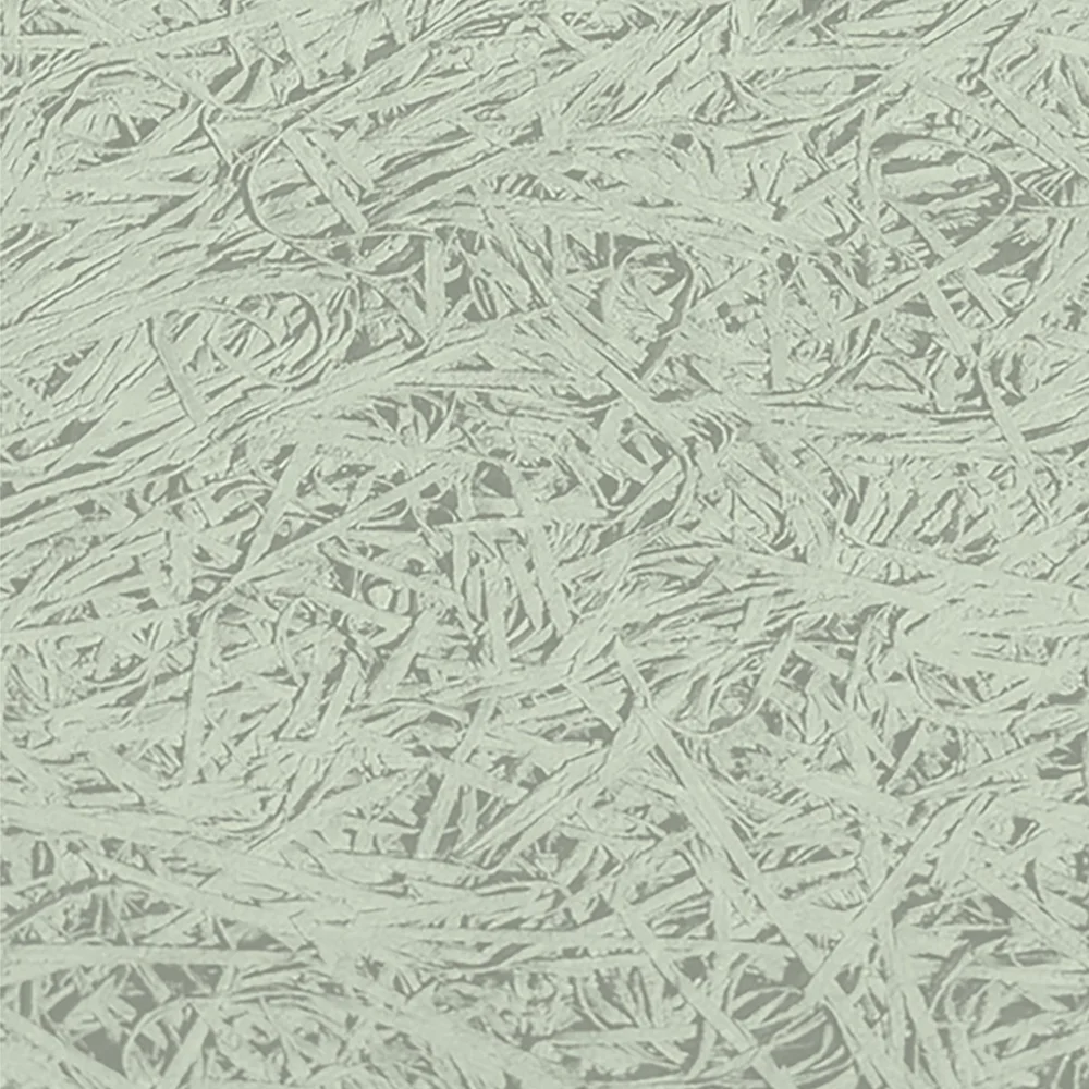 Wood Wool — Enocoustic