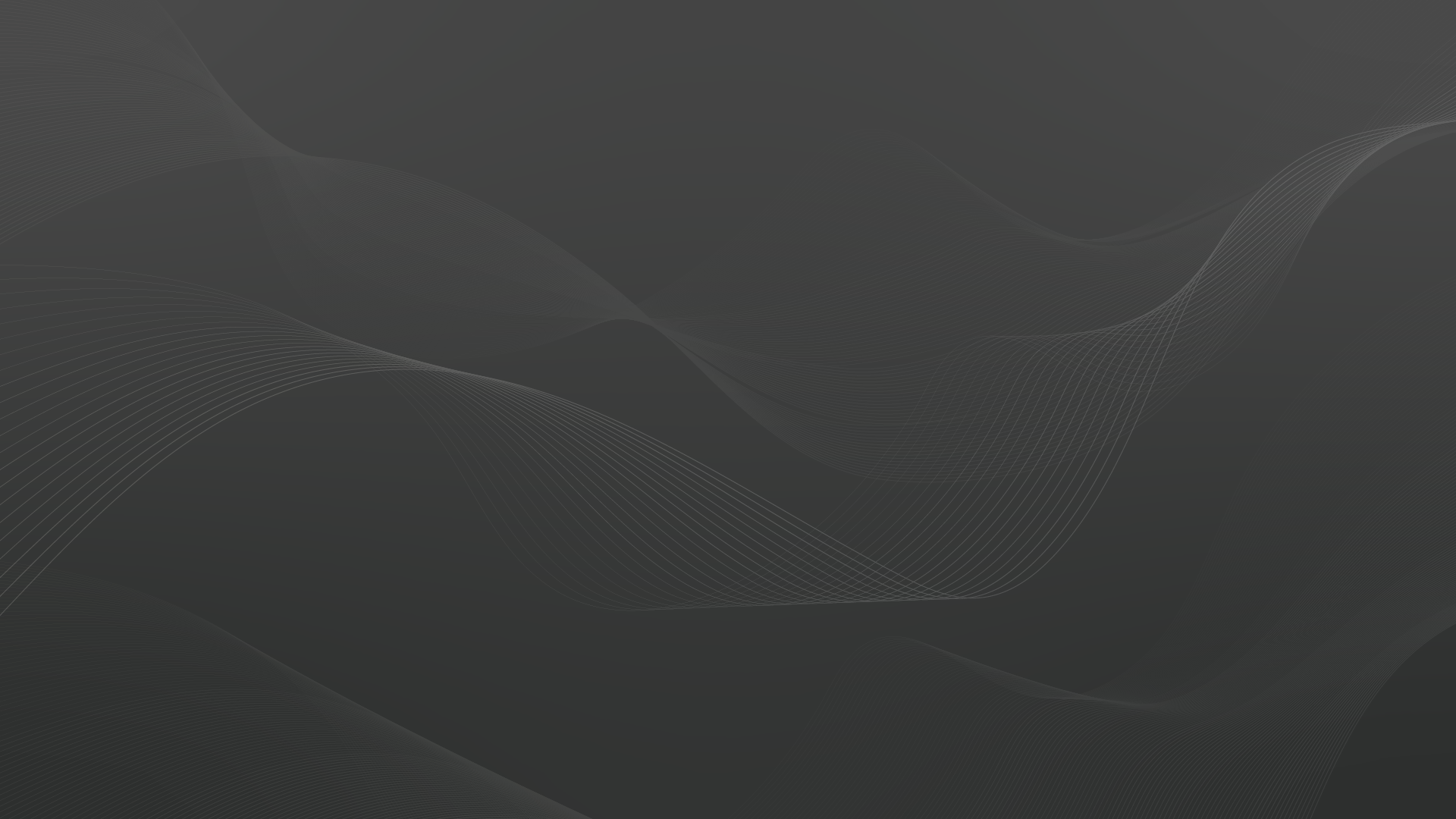 Flat Ceiling — Enocoustic