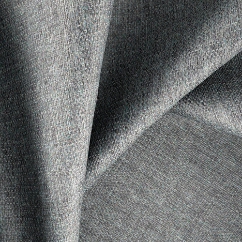 Stretch Acoustic Fabric System — Enocoustic