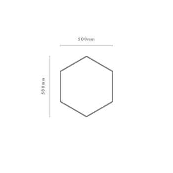 Kuts — Enocoustic