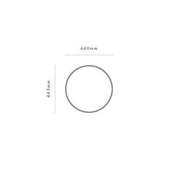 Kuts — Enocoustic