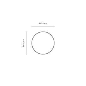 Kuts — Enocoustic