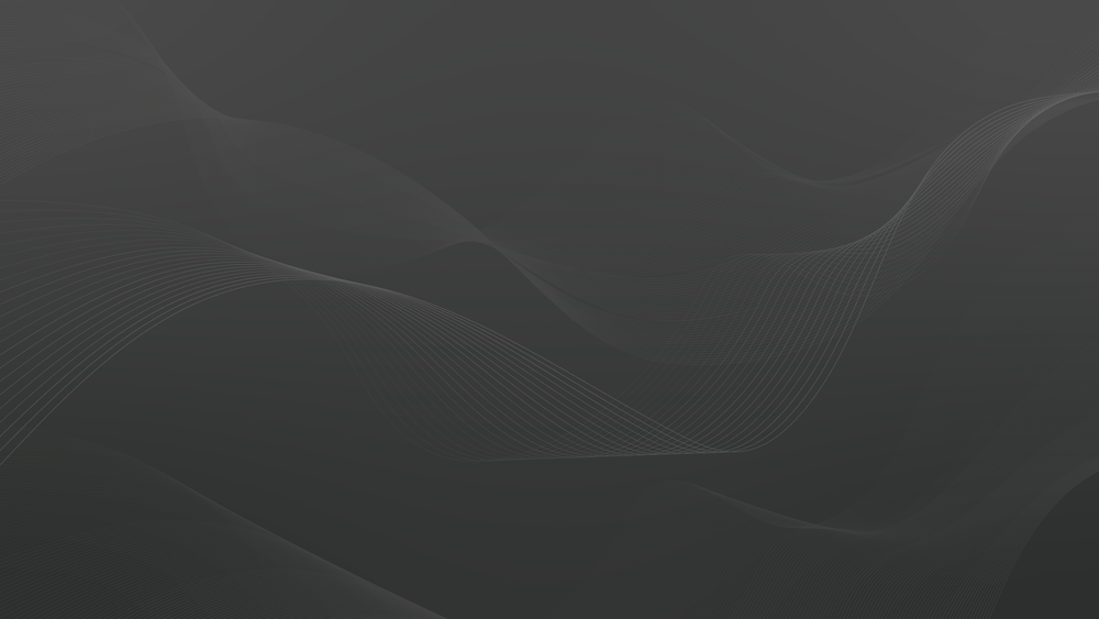 Akuslat Acoustic Fluted Panels — Enocoustic