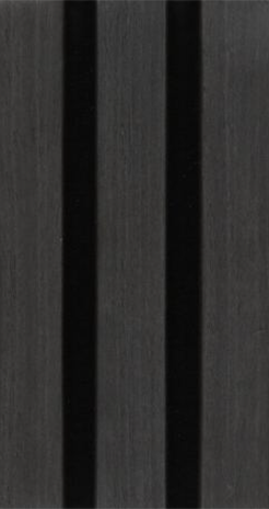 Akuslat Acoustic Fluted Panels — Enocoustic