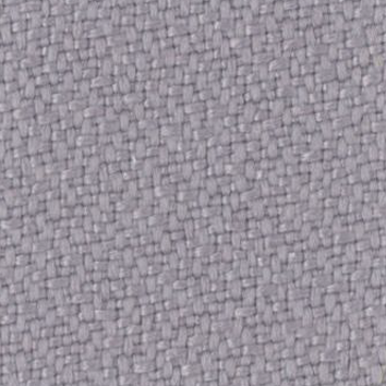 Quiet Place Acoustic Panels — Enocoustic