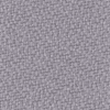 Quiet Place Acoustic Panels — Enocoustic