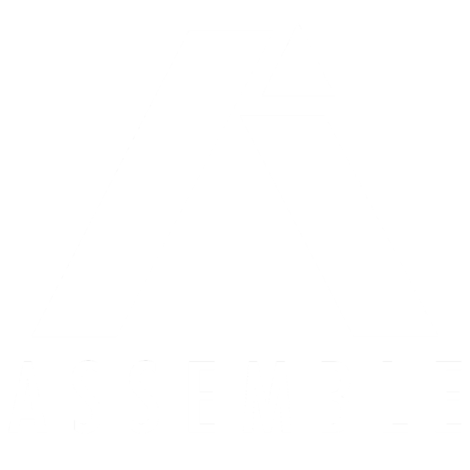 Assemble PET — Enocoustic