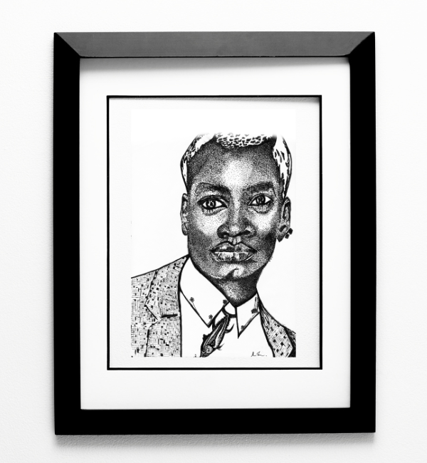 Mulumba | Devesh the Magician