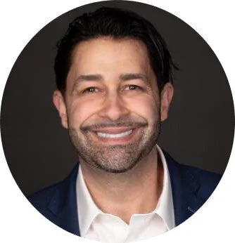 Go To Market Faster — PeopleLinx