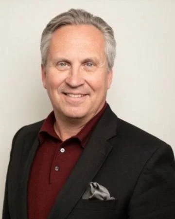 [Live Training] Prospecting Easily in Your Natural Market with Dan ...