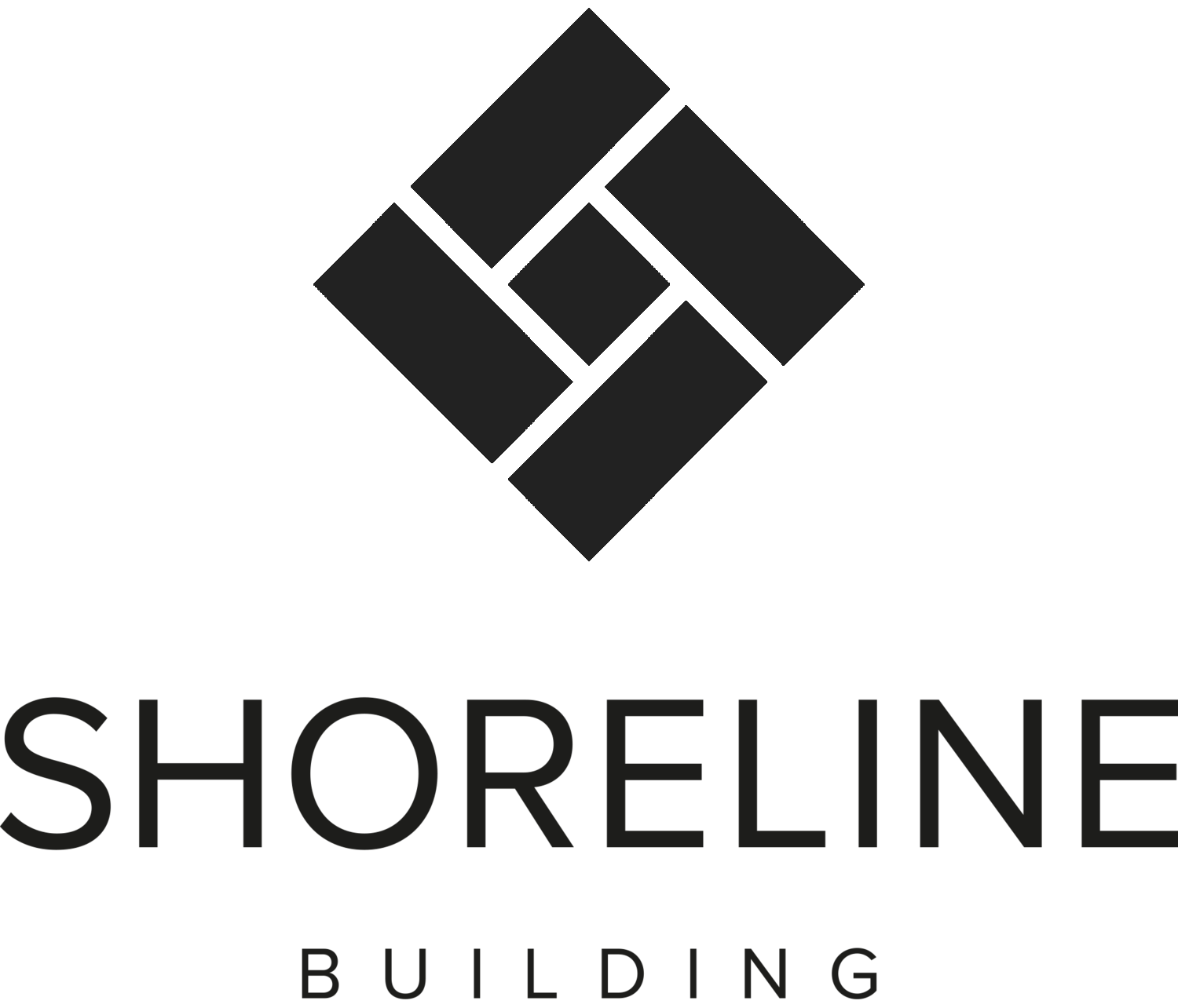 Shoreline Building