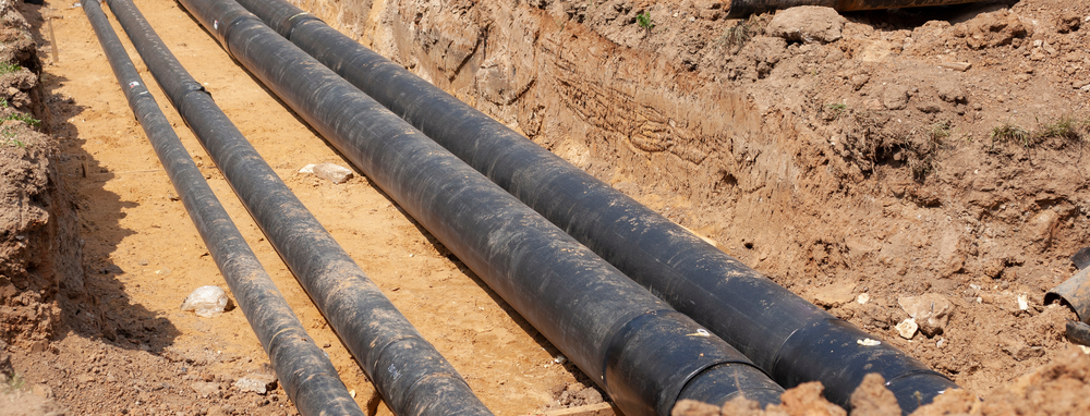 Precision Utility Mapping Solutions: Unveiling the Underground — Mole ...