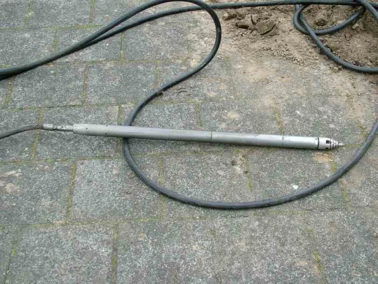 Impact Moling Services: Minimally Disruptive Underground Solutions ...