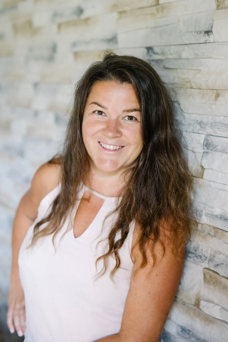 pathoflifeandfreedom