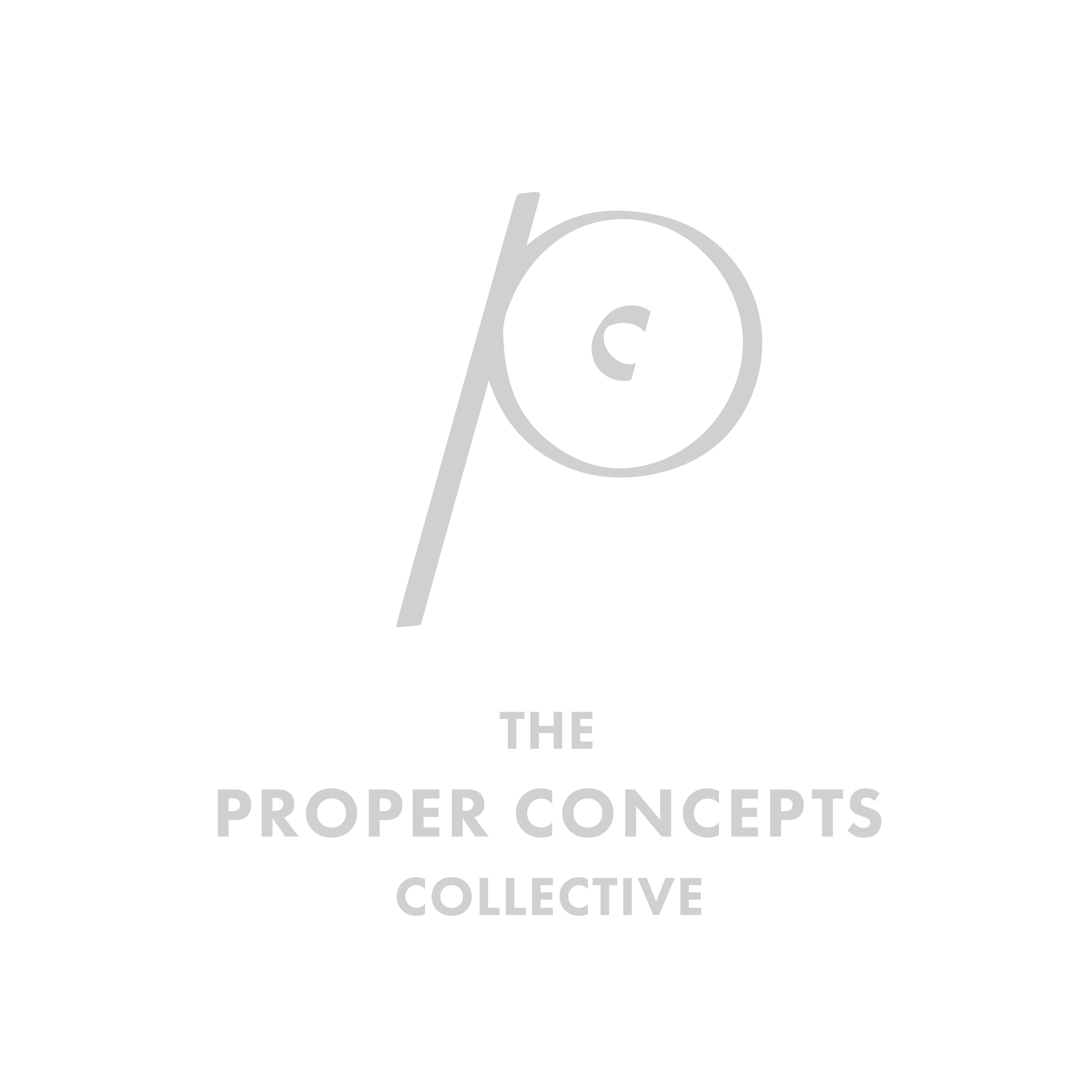 The Feather Blade | Steakhouse | Singapore