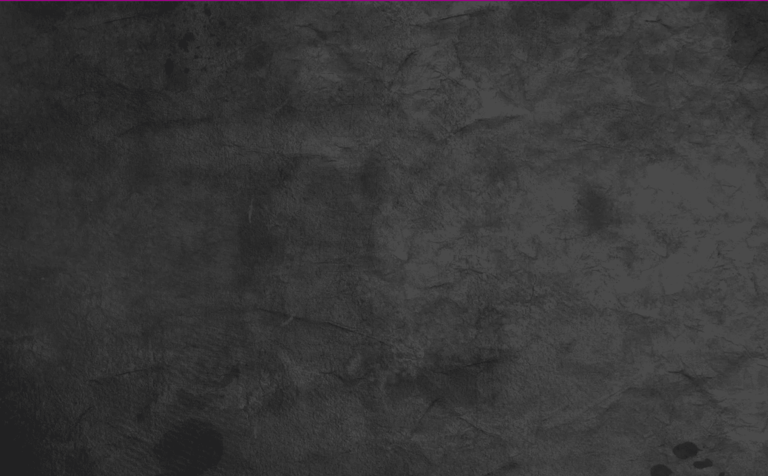 Menu — The Feather Blade Steakhouse & Seafood Bar