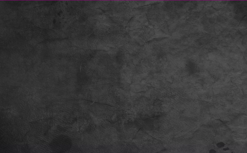 Menu — The Feather Blade Steakhouse & Seafood Bar