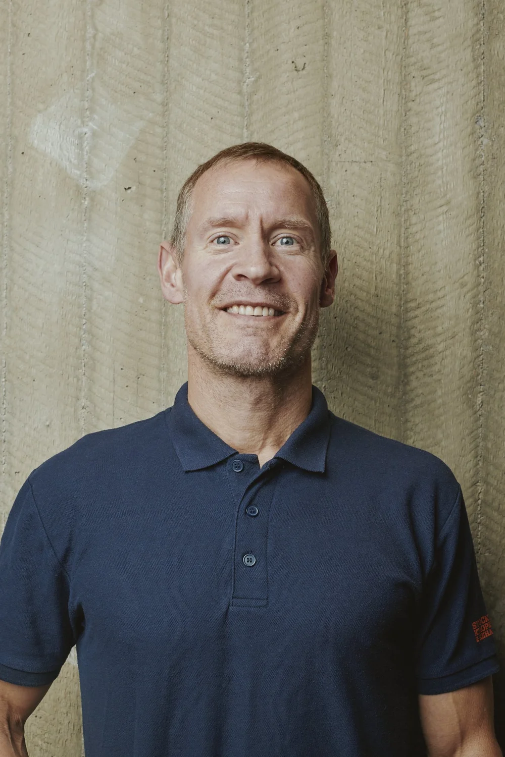 Kiropraktor — Stockholms Kiropraktor & Rehabklinik