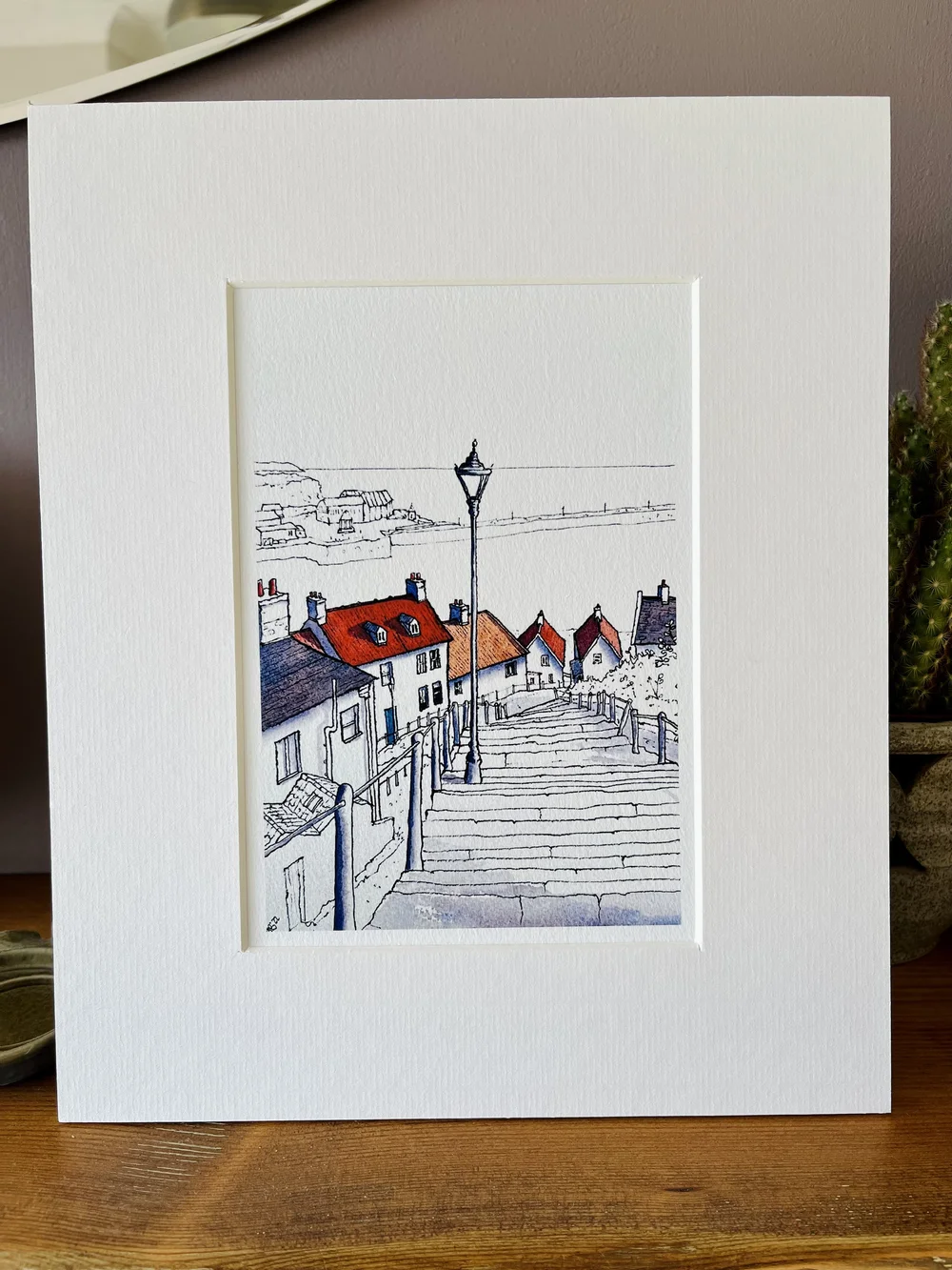 Shop — Matty Burnham Art