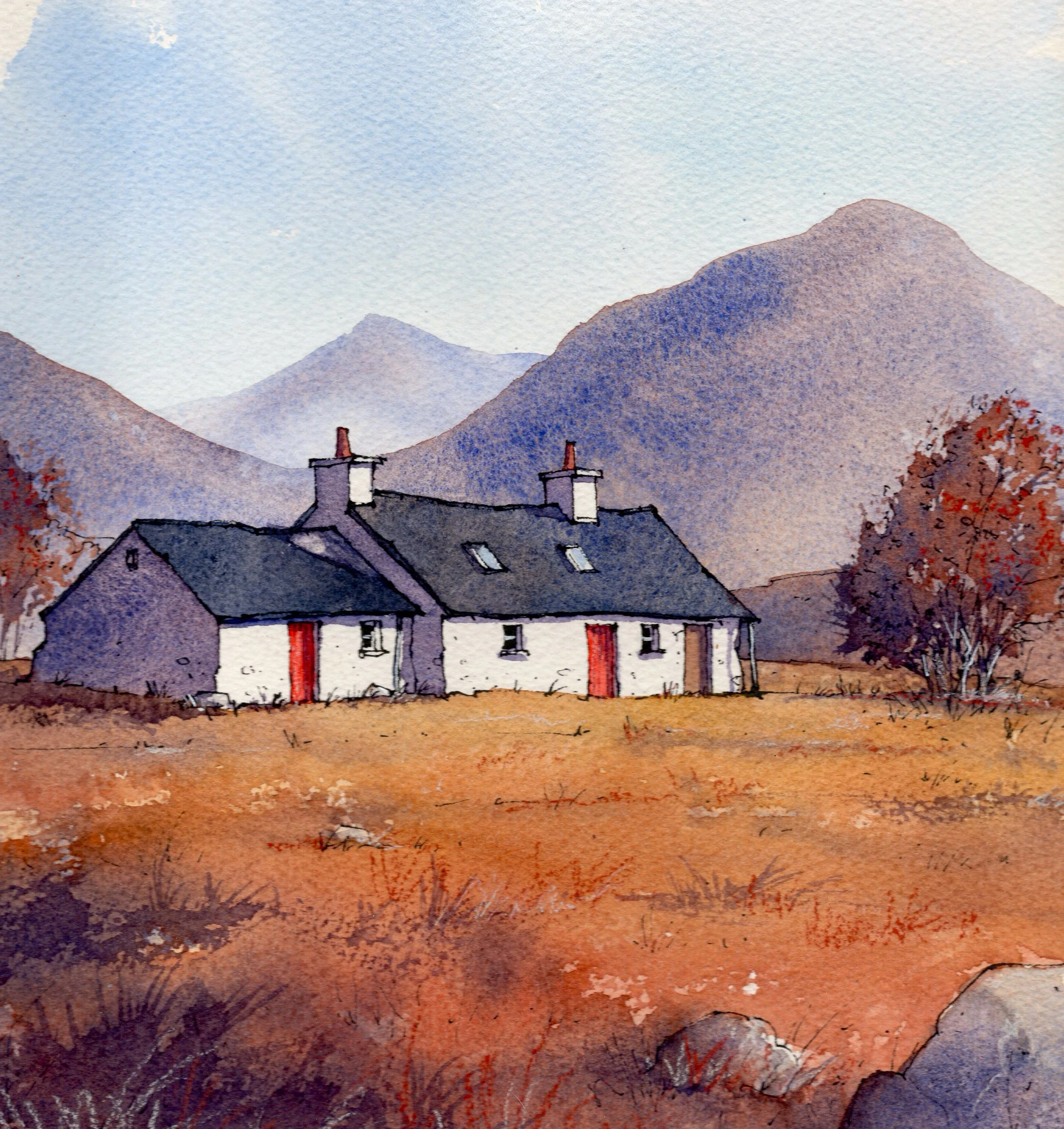 Shop — Matty Burnham Art