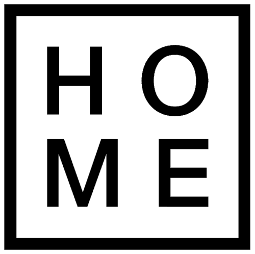 H O M E [homewellness ]