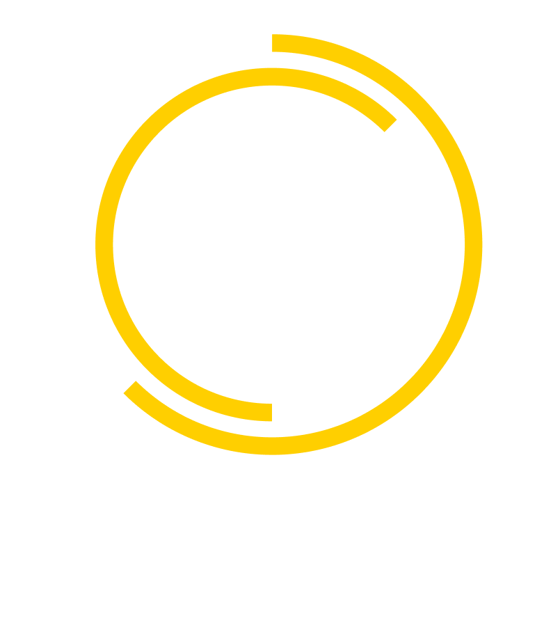 Sonic Hub | World's first sonic branding tool suite — amp