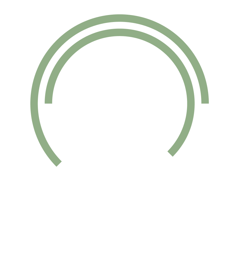 Sonic Hub | World's first sonic branding tool suite — amp