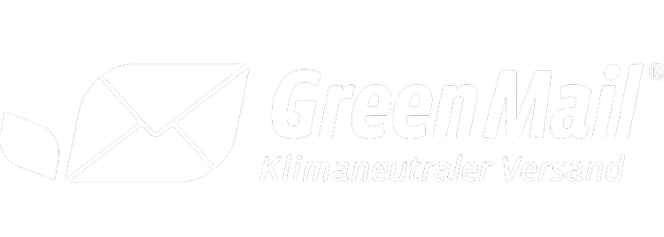 E-Mail oder Brief schreiben? Vorteile / Nachteile