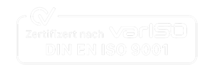 Unterschied Großbrief & Maxibrief in Maße und Porto