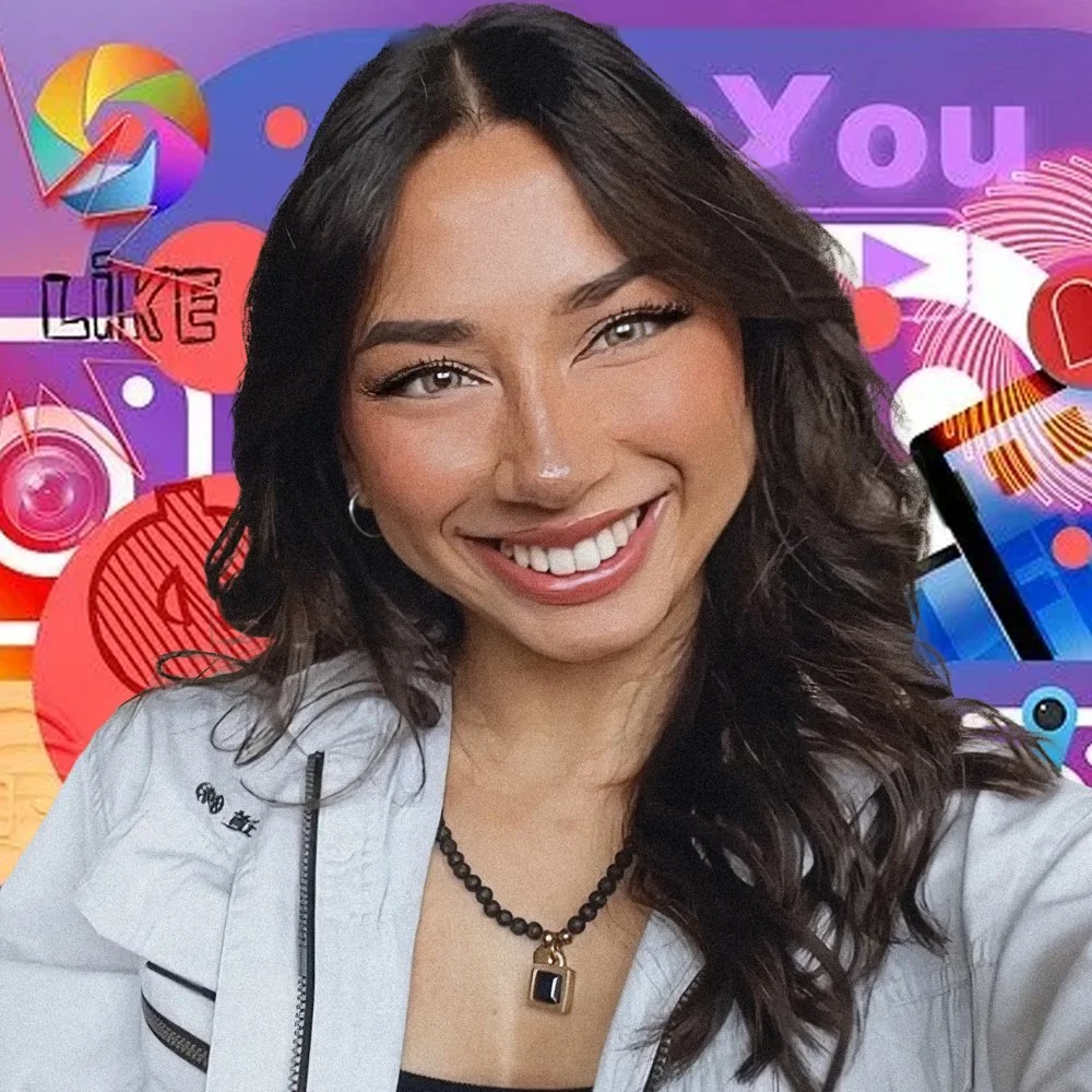 Michael Jackson Influencers Attending Kingvention Fan Convention ...