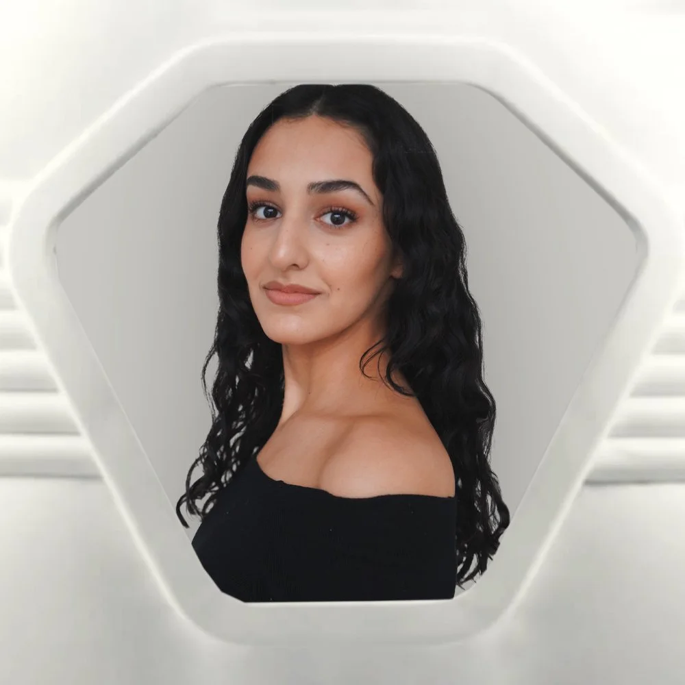 Michael Jackson Influencers Attending Kingvention Fan Convention ...