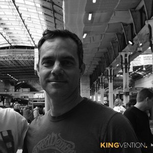 Kingvention - The Michael Jackson Fan Convention