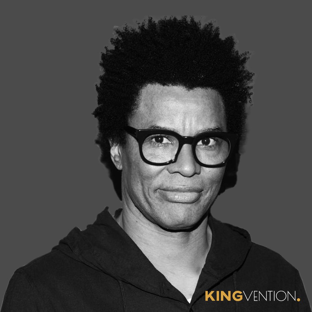 Kingvention - The Michael Jackson Fan Convention