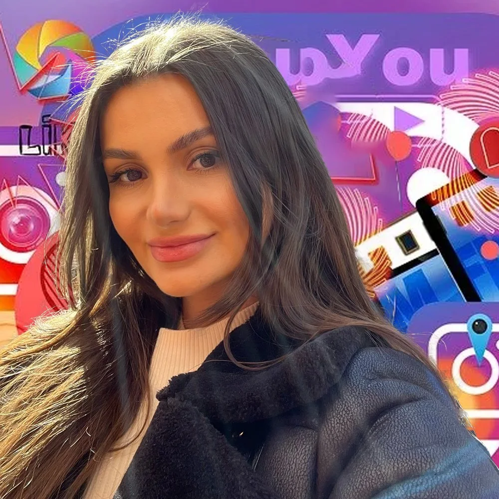 Michael Jackson Influencers Attending Kingvention Fan Convention ...