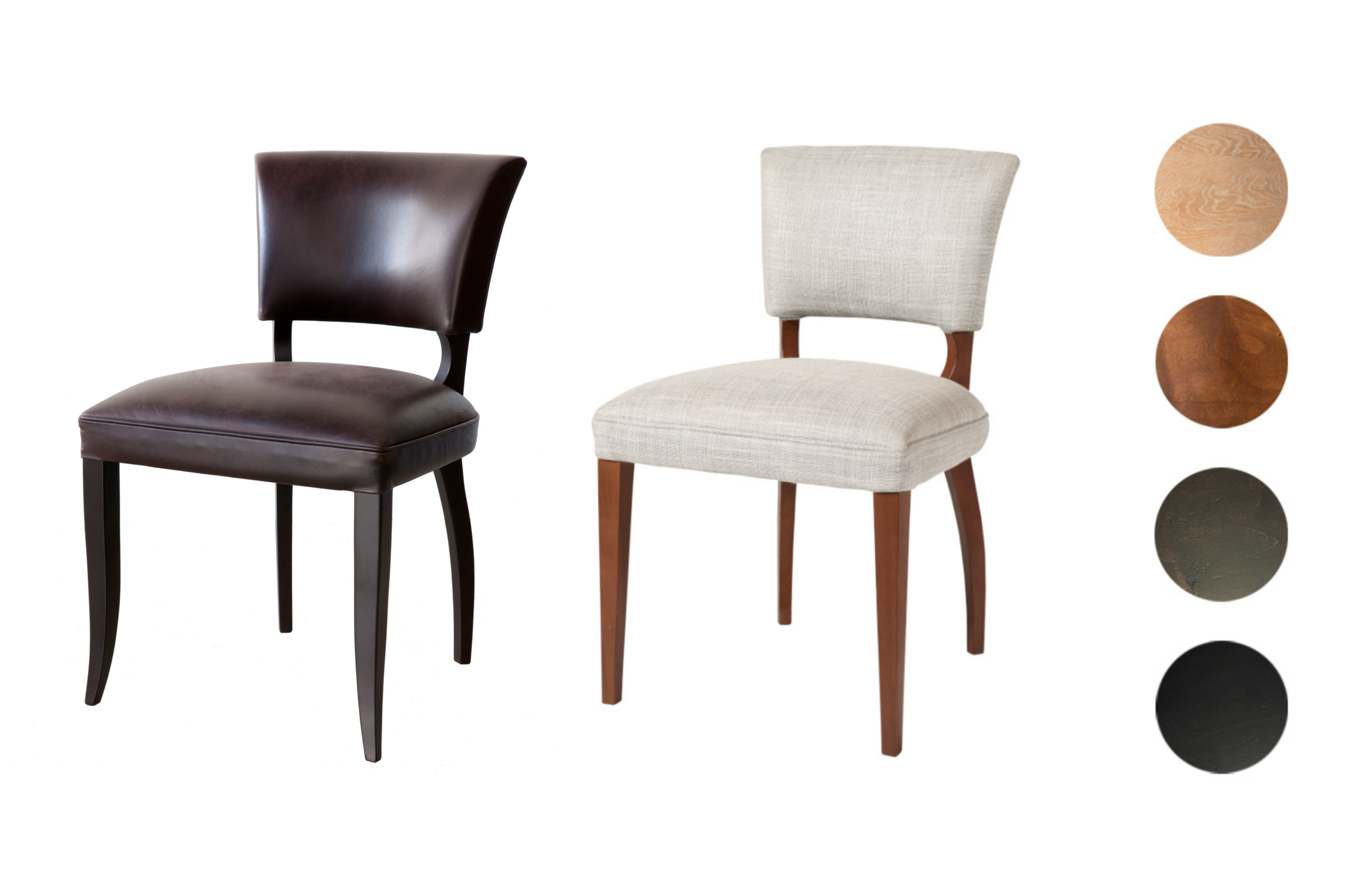 CUSTOM VS BESPOKE... WHAT'S THE DIFFERENCE? — Sherwood Furniture