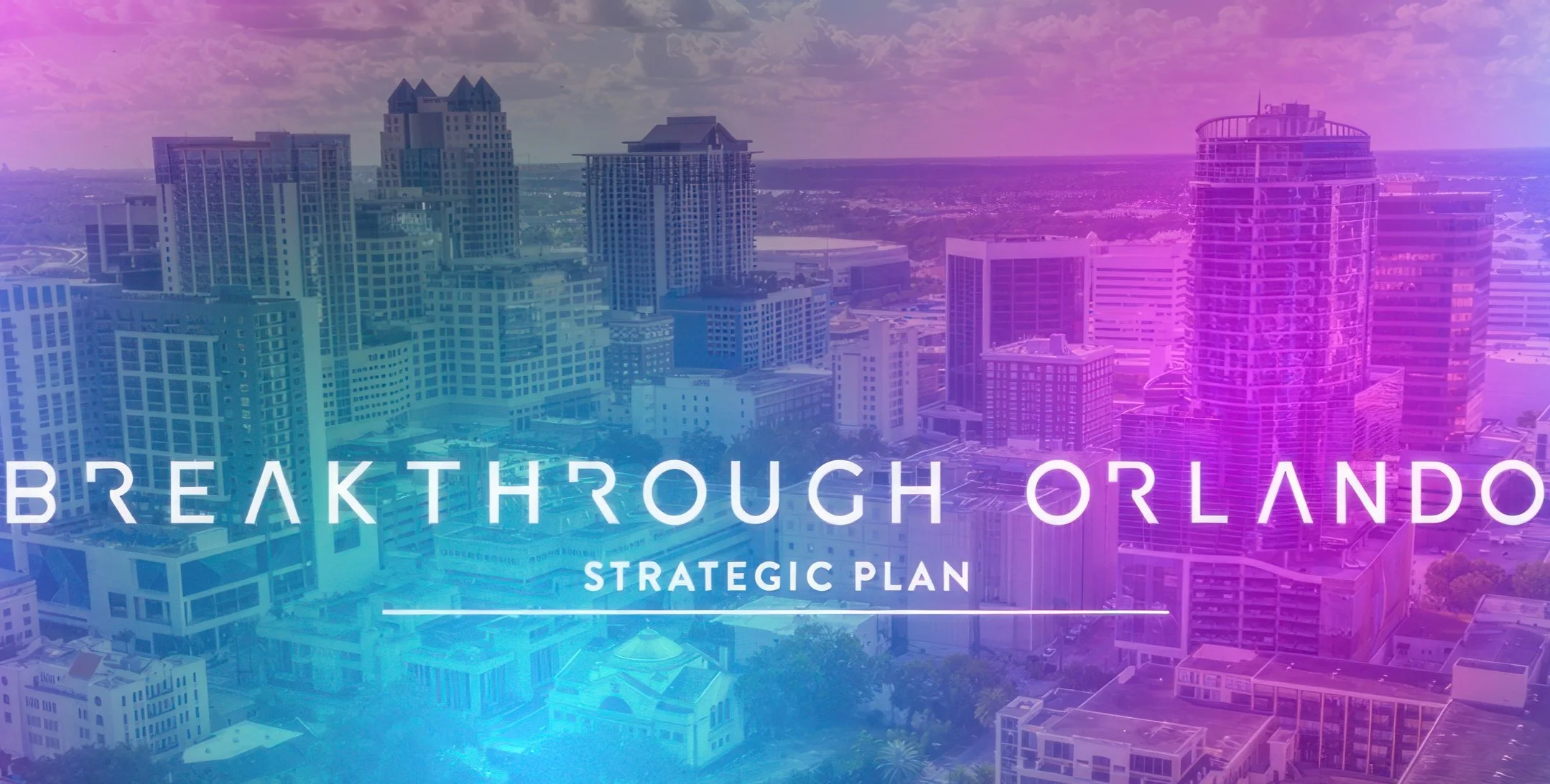 Innovate Orlando