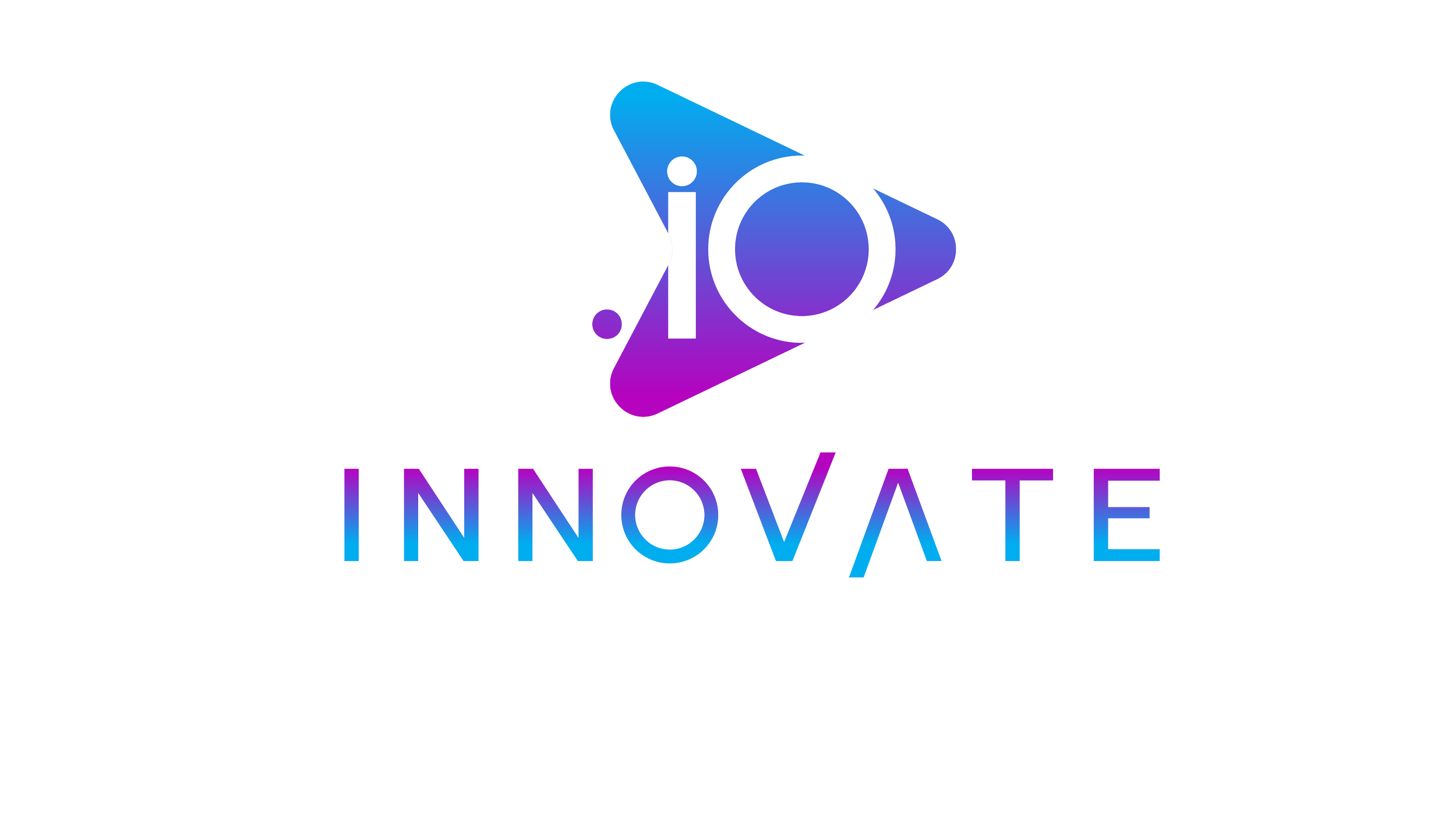 Innovate Orlando