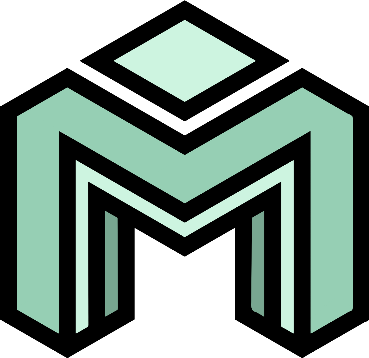 Deciphering mining shifts, swings and rosters — MYNR | Mining ...